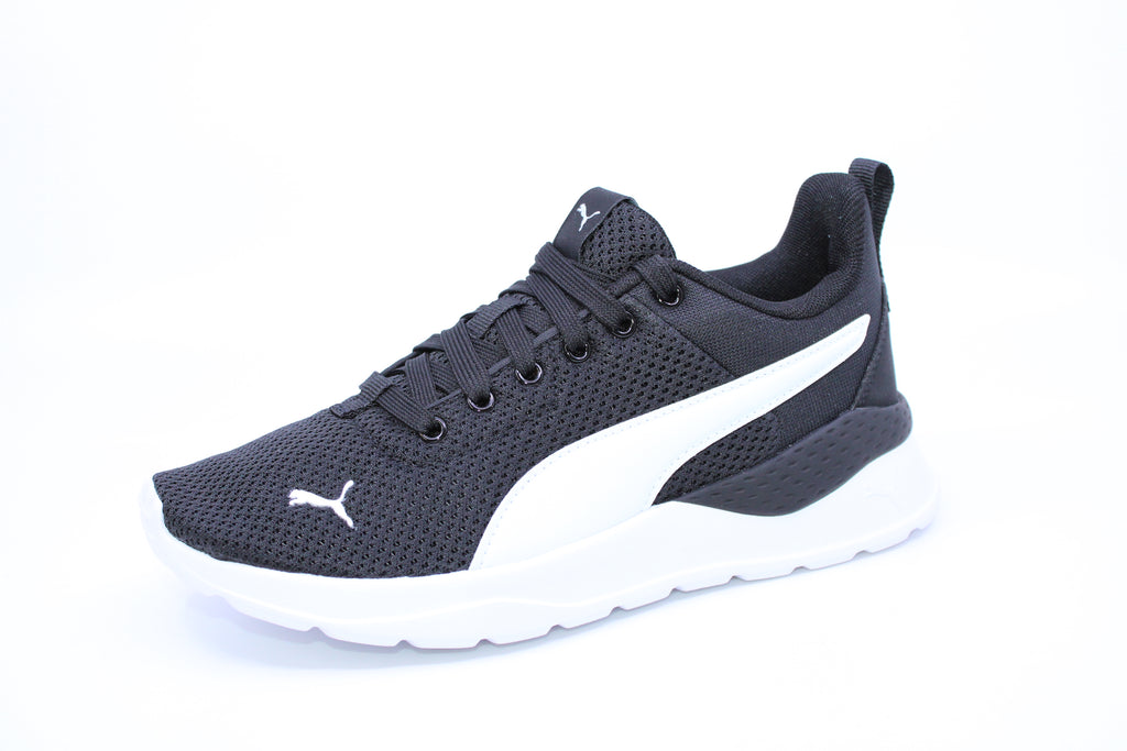 Espadrilles Puma Anzarun Lite Jr G Garçon – Barbottine